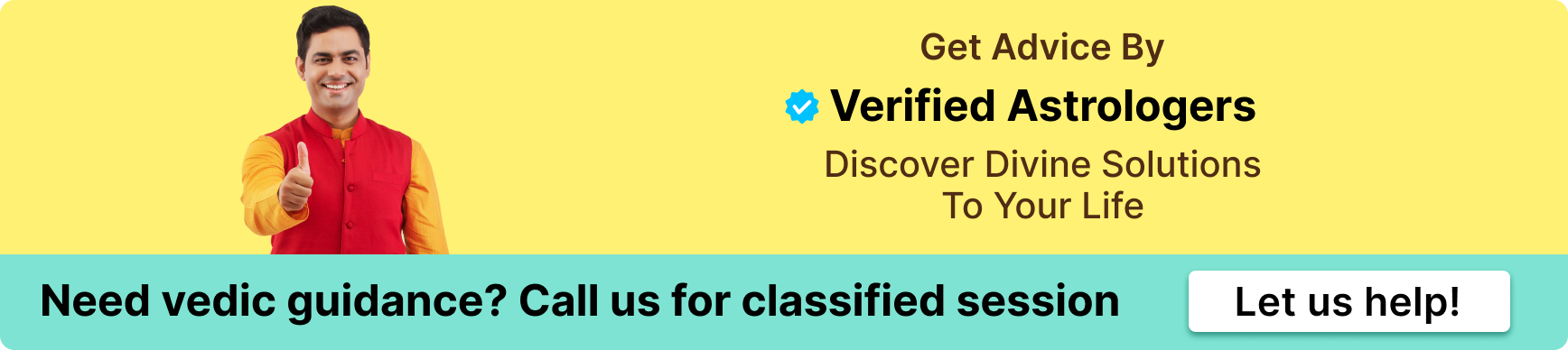 20 October 2025 Birthday Prediction: आने वाला एक साल कैसा रहेगा ...